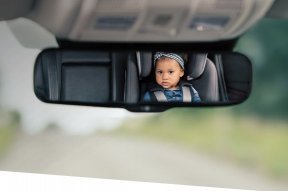 veiligverkeer.be | Veilig rijden