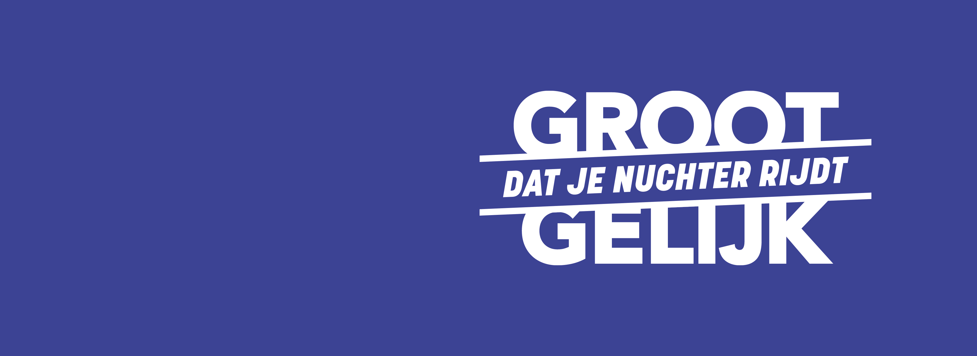 veiligverkeer.be | Home