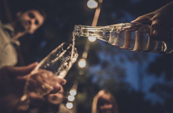 veiligverkeer.be | Rijden onder invloed van alcohol: limiet ...