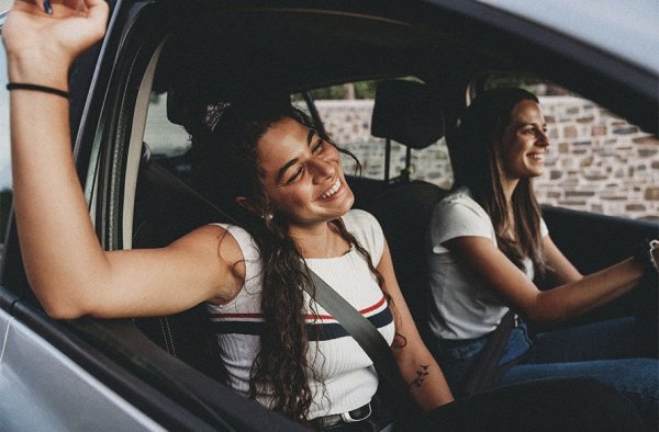 veiligverkeer.be | Hoeveel glazen mag je drinken? Wat doet alcohol met ...