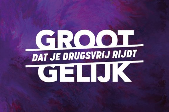 veiligverkeer.be | Rijden onder invloed