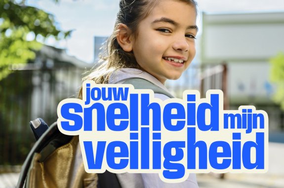 Snelheid