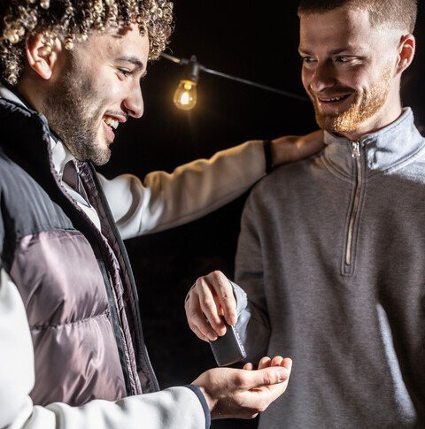 veiligverkeer.be | Rijden onder invloed van alcohol: limiet ...