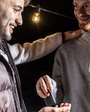 veiligverkeer.be | Home