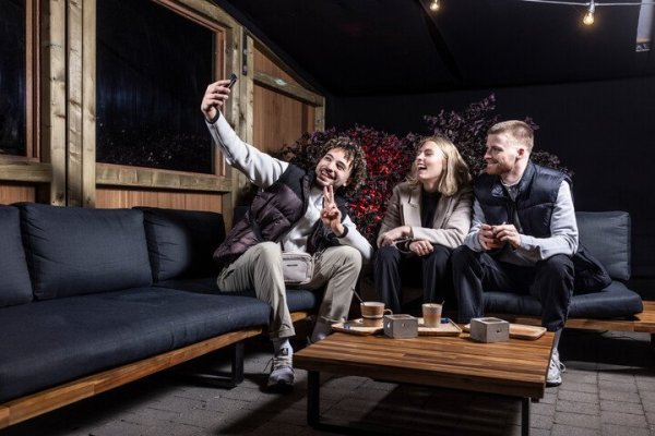 veiligverkeer.be | Hoeveel glazen mag je drinken? Wat doet alcohol met ...