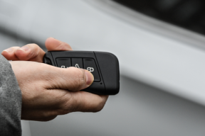 veiligverkeer.be | Alcohol: regels, boetes en straffen