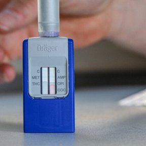 Rijden onder invloed van illegale drugs: wetgeving, controle, boetes en ...