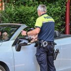 Rijden onder invloed van alcohol: limiet, alcoholcontrole, boetes en ...