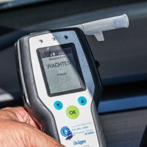 Rijden onder invloed van alcohol: limiet, alcoholcontrole, boetes en ...