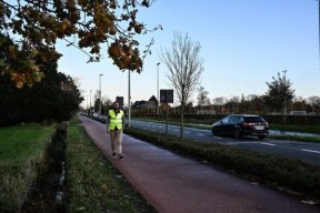 Hoe herken je een fietspad en welke regels gelden er?