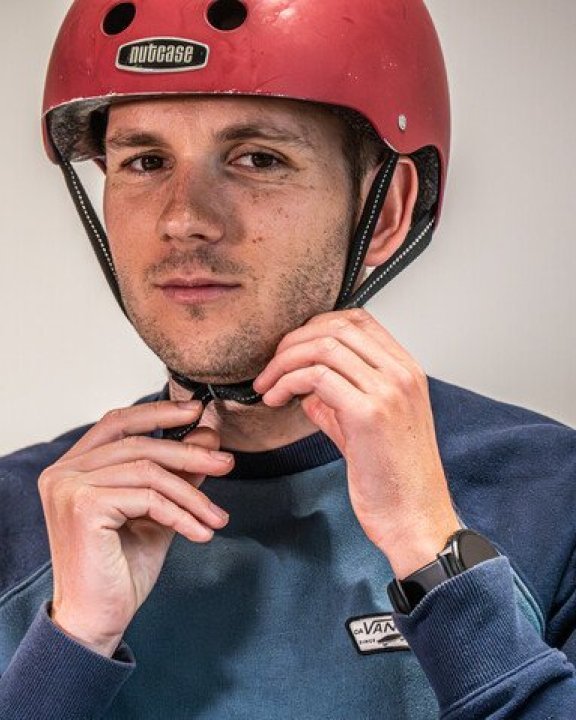 Home [www.veiligverkeer.be]